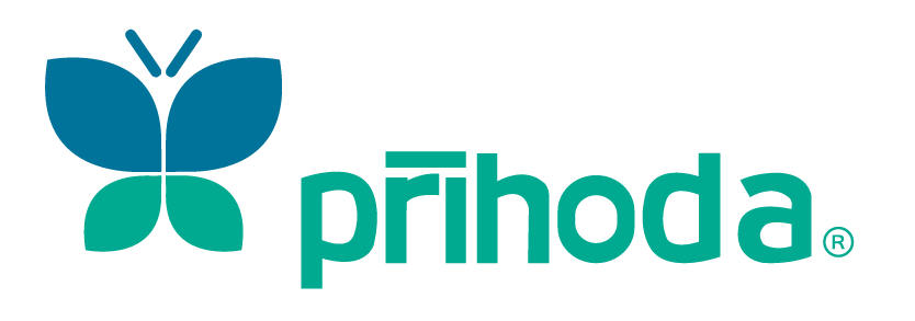 prihoda referral program registration - Prihoda Malaysia
