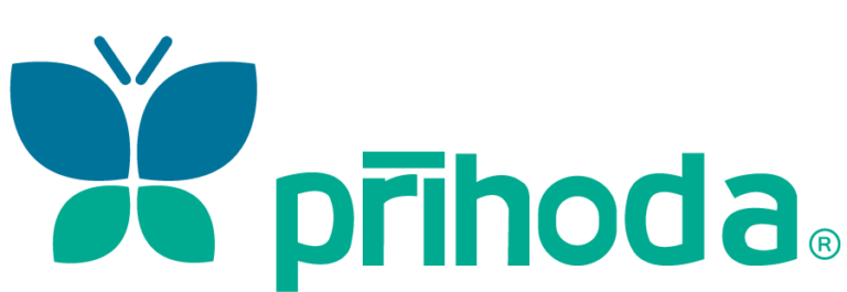Home 2023 - Prihoda Malaysia