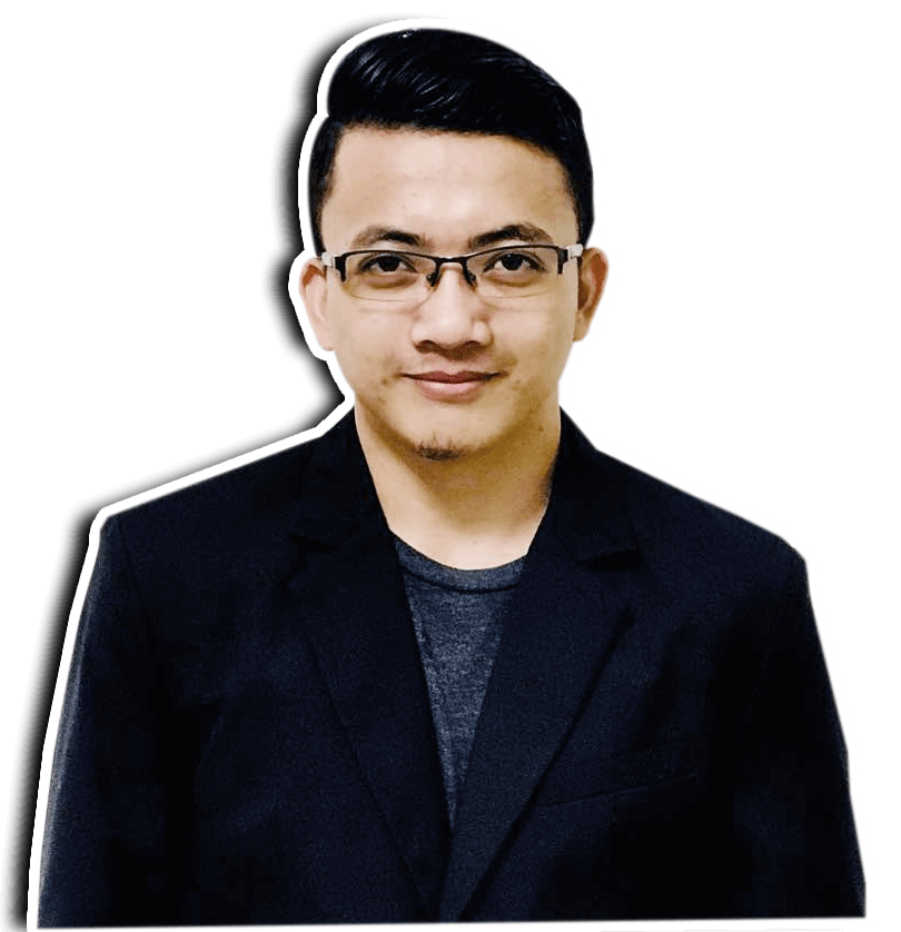 Contact Us 2023 - Prihoda Malaysia