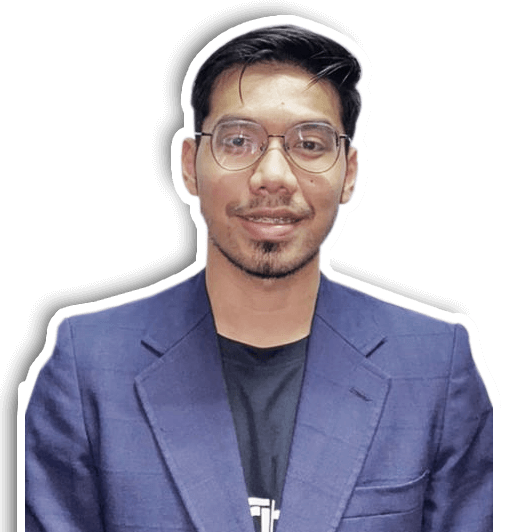 Contact Us 2023 - Prihoda Malaysia